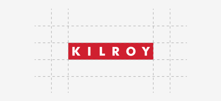 Brand Guide - Kilroy Realty